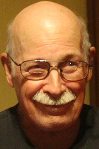 Ronald J. Toth 1950-2021 | News, Sports, Jobs - Tribune Chronicle